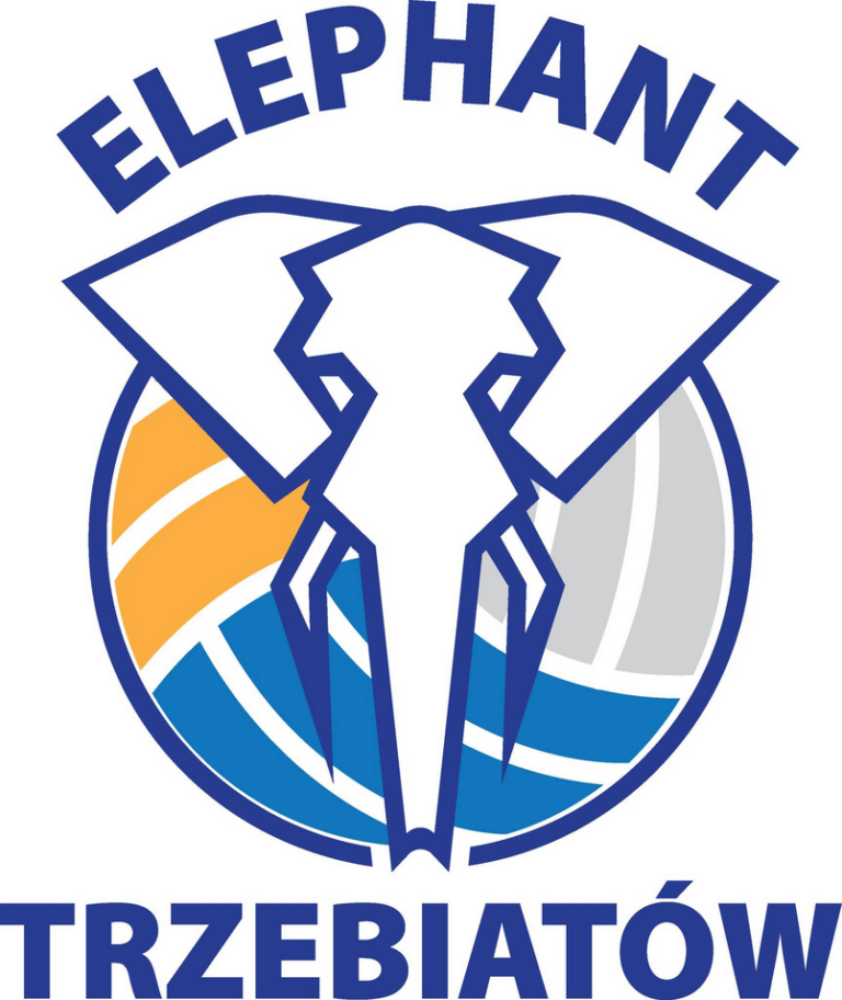 Milesza Targowa Górka vs Kadet KPS – Oficjalna strona Klubu KRISHOME KPS Września